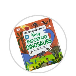 Buy books for kids and adults inspired by nature | Natural History ...