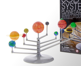 Buy dinosaur toys, educational gifts for kids and more | Natural ...