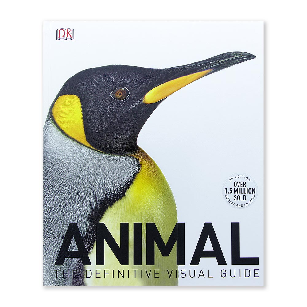 RSPCA launches animal kindness campaign with free guide | Discover Animals