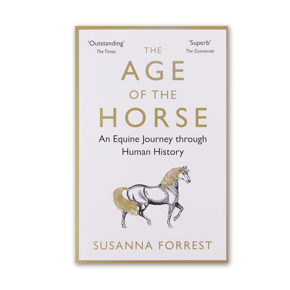 Ethics Statement | Discover Animals