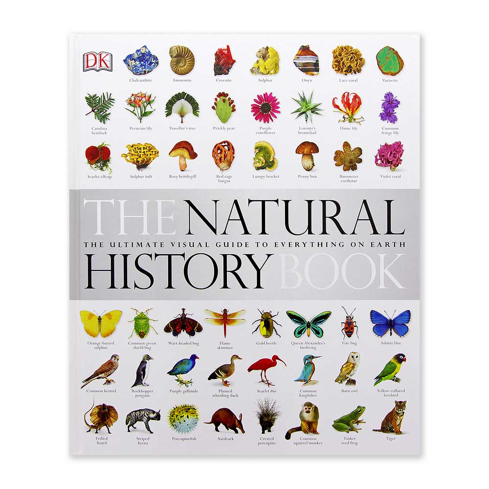 Book review: Max the Miracle Dog | Discover Animals