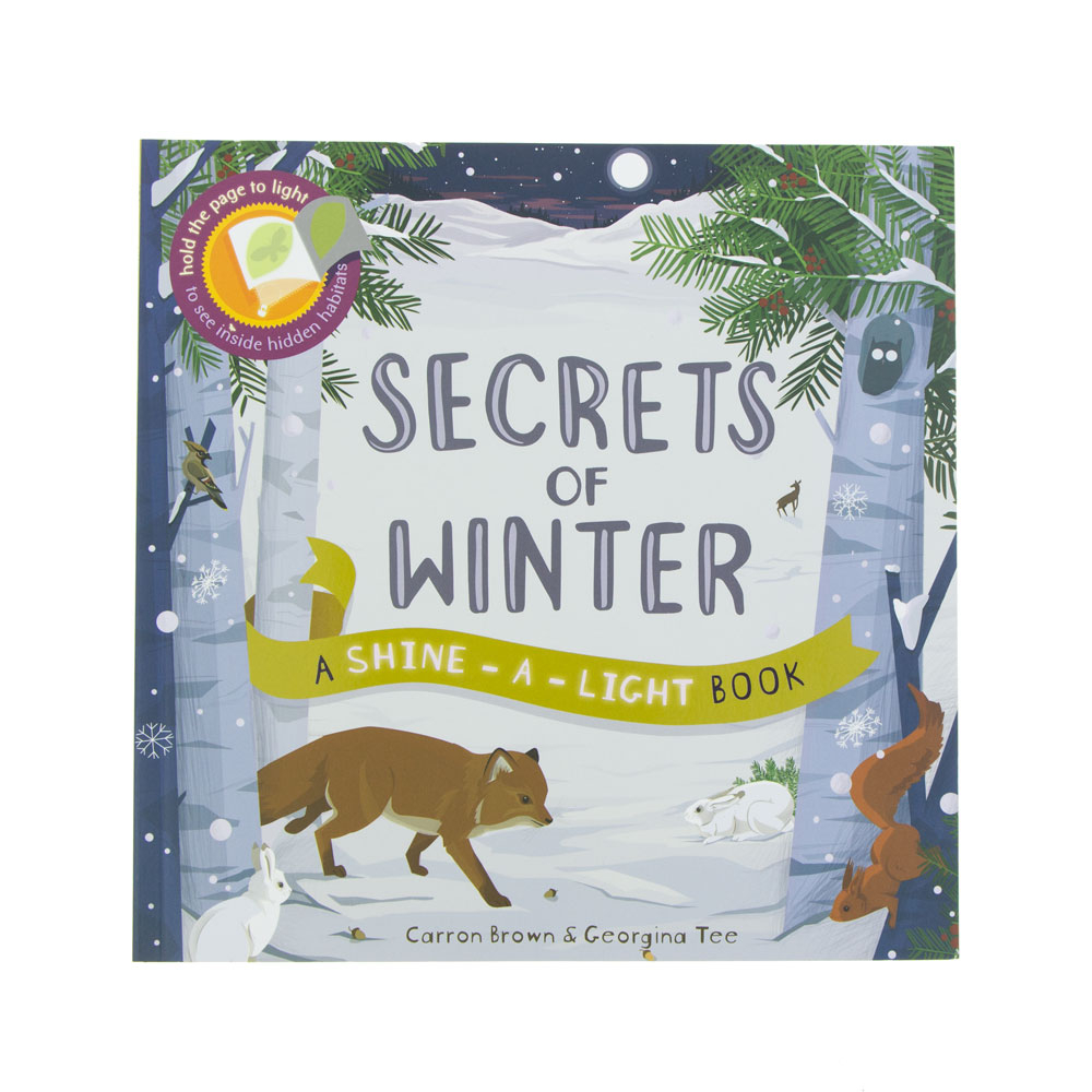 Red List for British mammals most at risk | Discover Animals