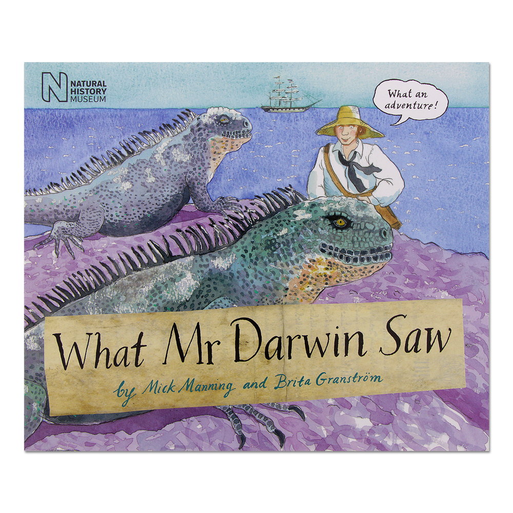 Polecat | Discover Animals