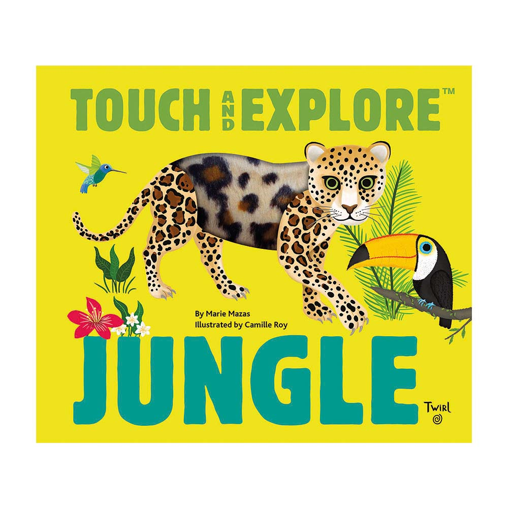 SEA LIFE Blackpool | Discover Animals