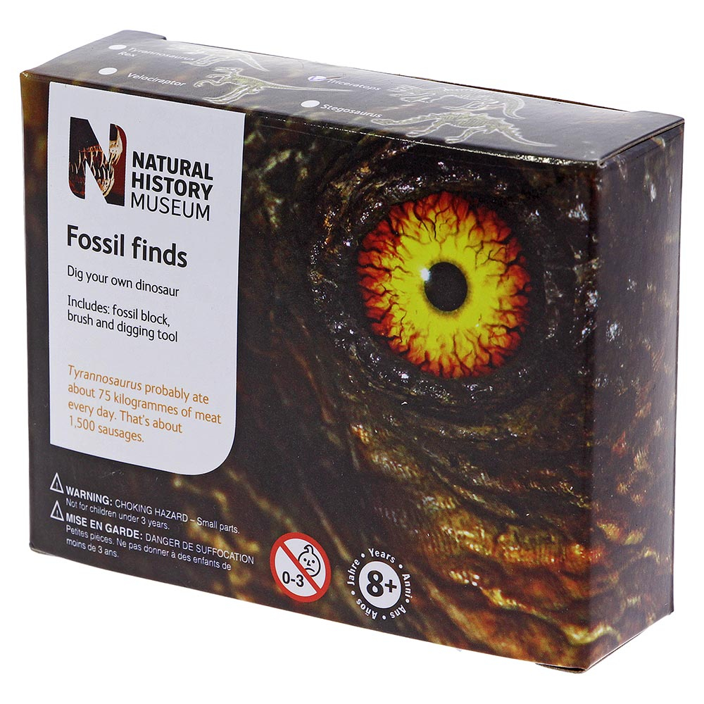 Chessington Zoo | Discover Animals