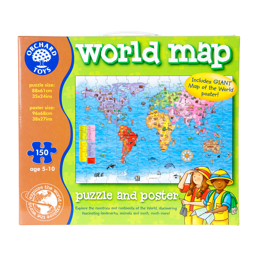 SEA LIFE London Aquarium | Discover Animals