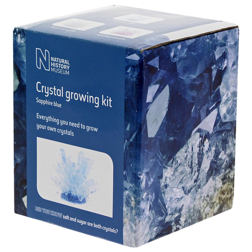 Living Coasts | Discover Animals