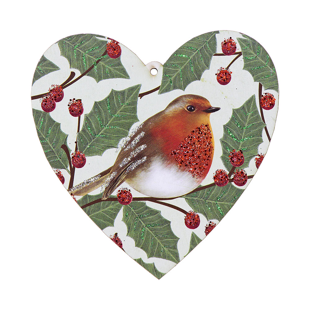 Tilgate Park and Nature Centre | Discover Animals