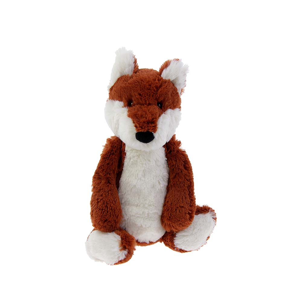 Leopards Archives | Discover Animals