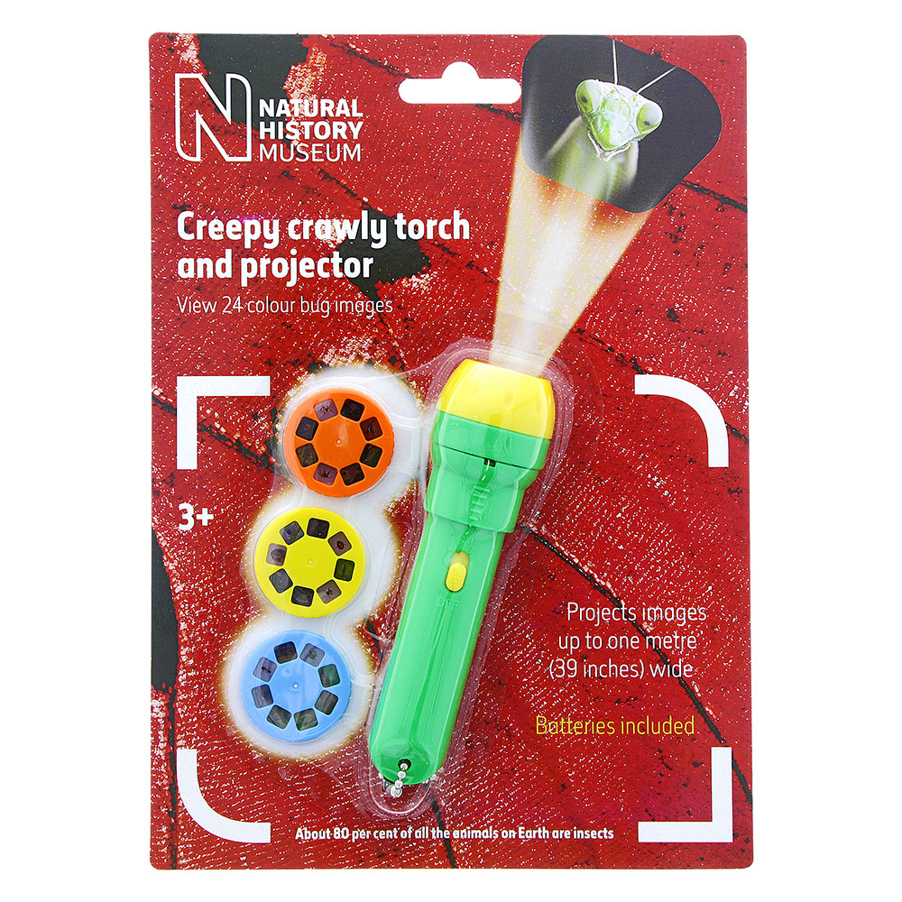 West Africa | Discover Animals