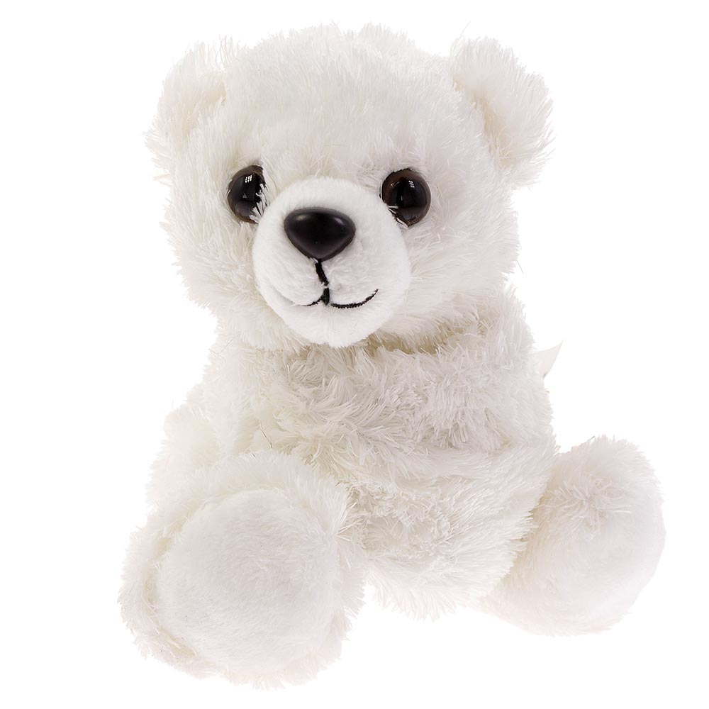 Kuoni | Discover Animals