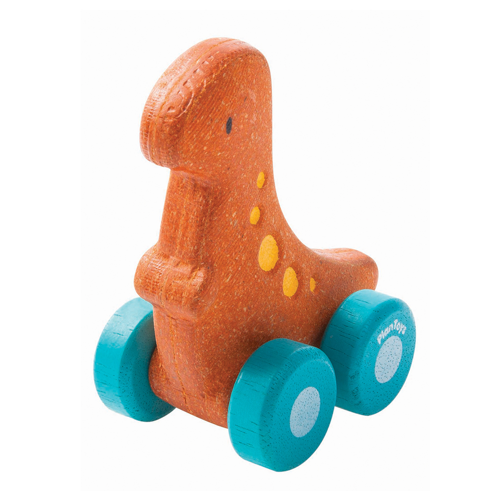 Worldwide Archives | Discover Animals