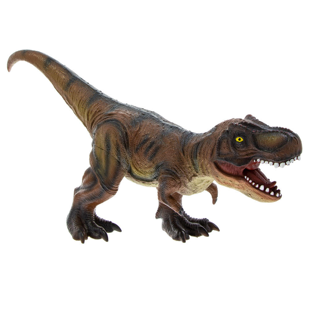 Safari Parks Archives | Discover Animals