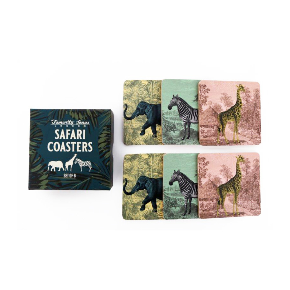 Amur leopards run wild in the Highlands | Discover Animals