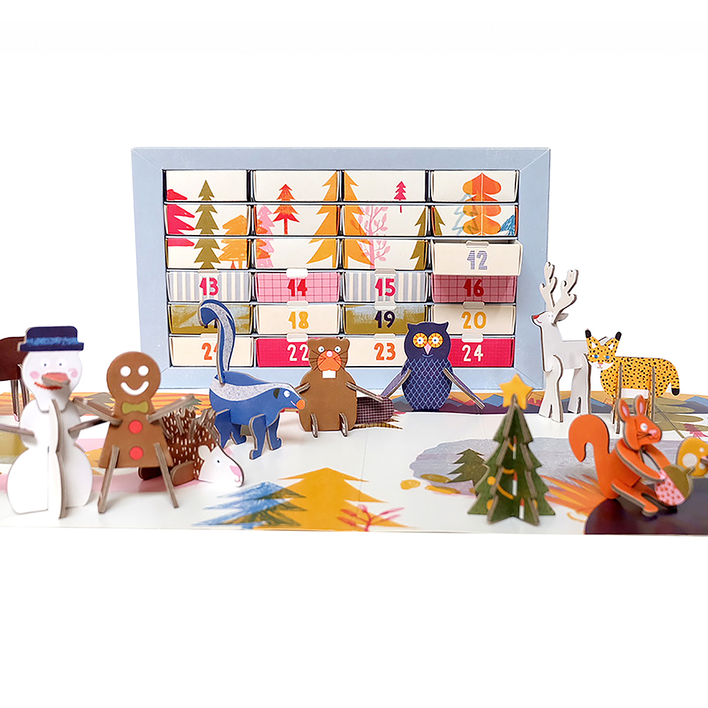 Chessington Zoo | Discover Animals