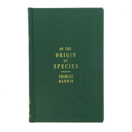On the Origin of Species | Natural History Museum online shop