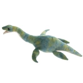 Plesiosaurus Soft Toy | Natural History Museum online shop