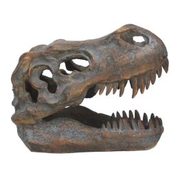 T. rex Small Replica Skull | Natural History Museum online shop