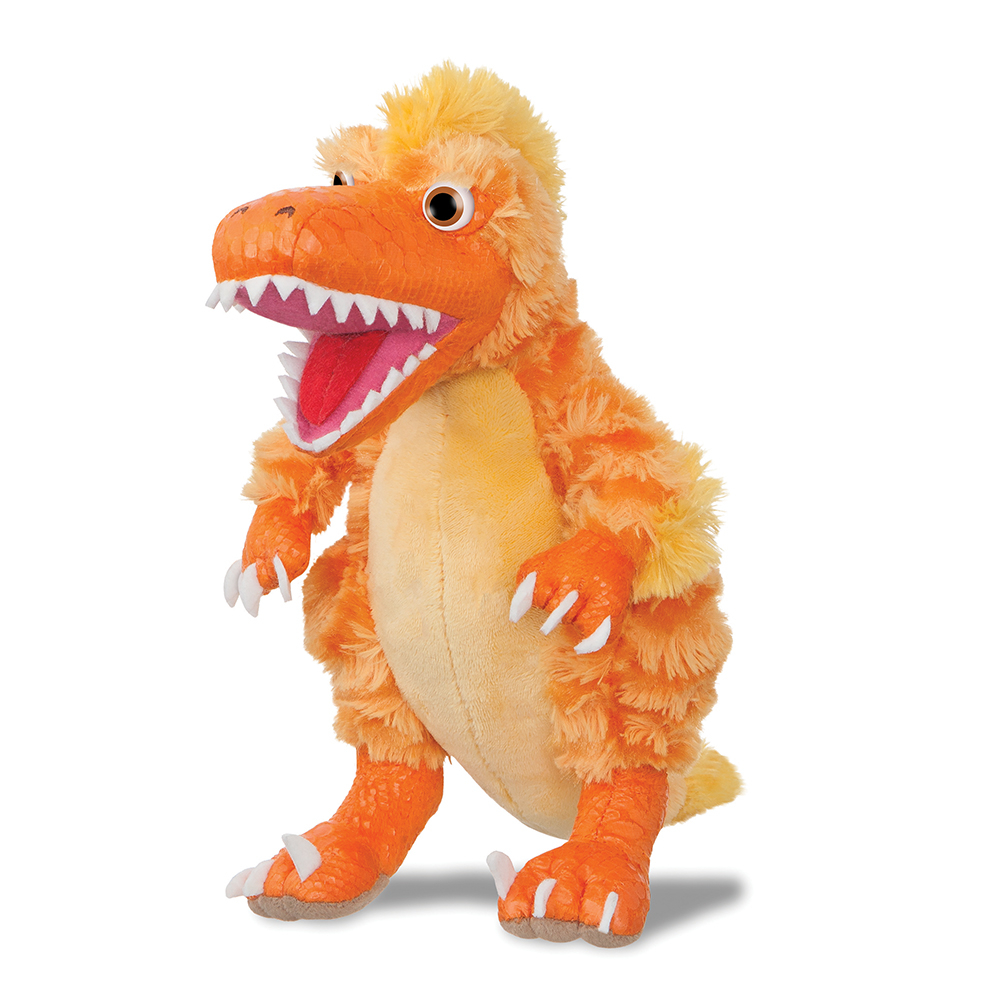 Tiny trio of wolverines emerges from nest at Wild Place Project ...