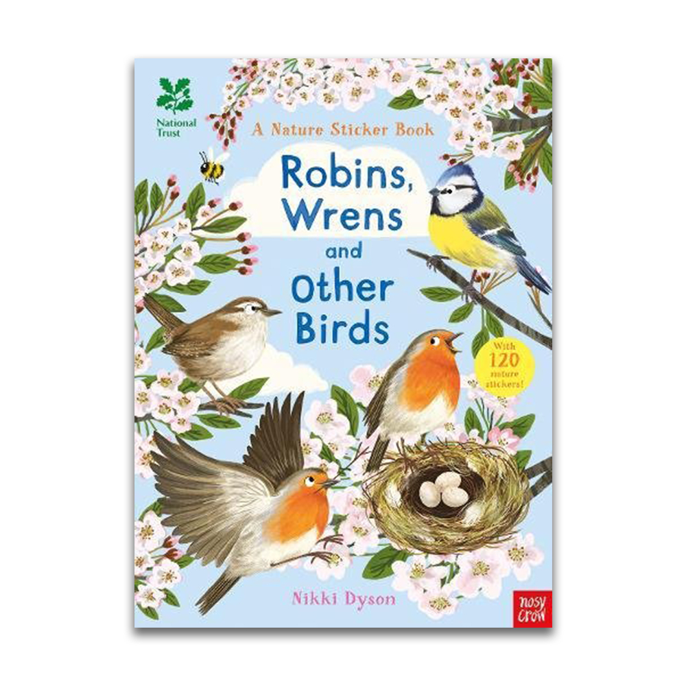 Caracal | Discover Animals