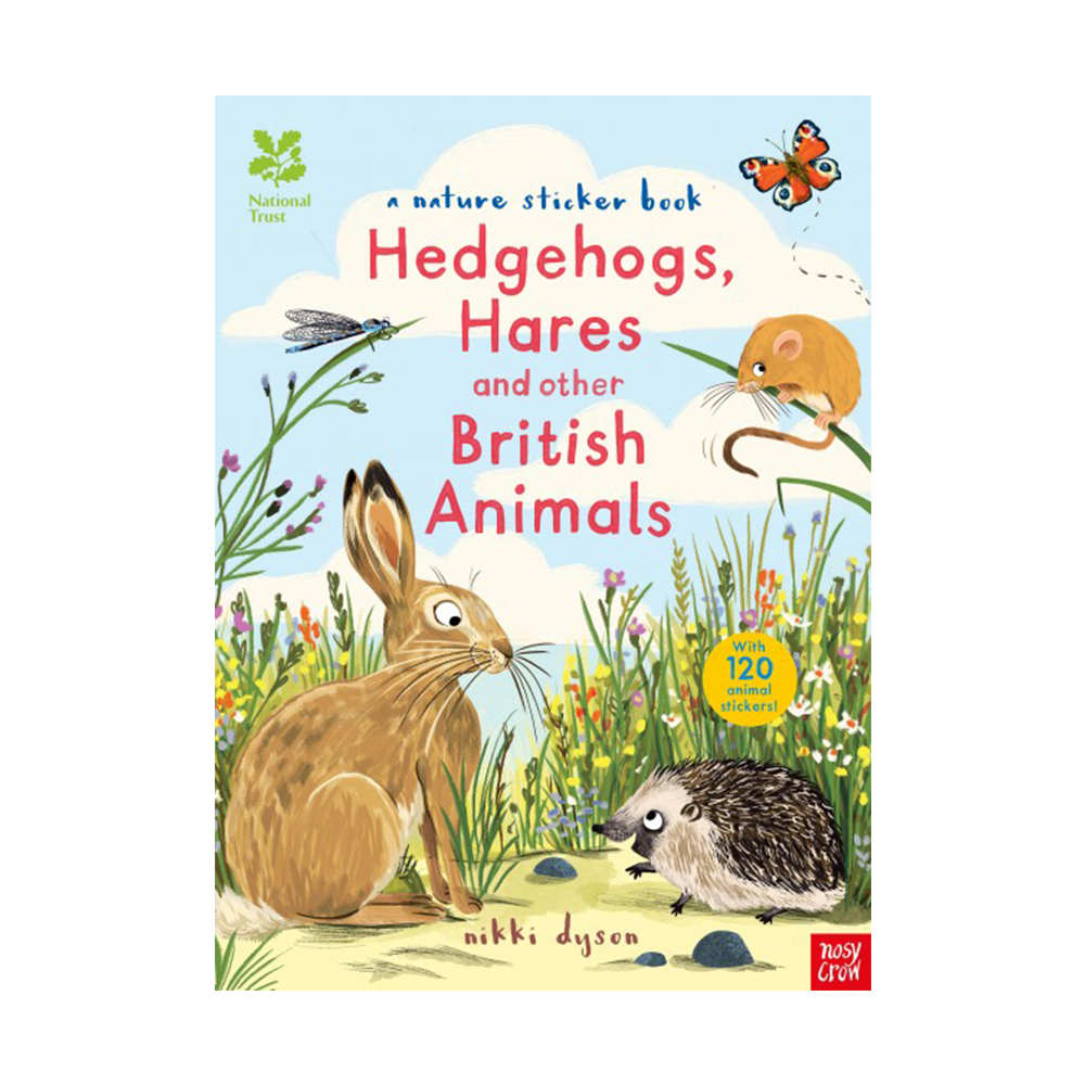 Blackpool Zoo | Discover Animals