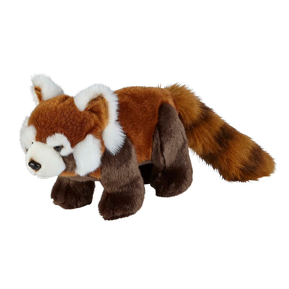 Fallow Deer | Discover Animals