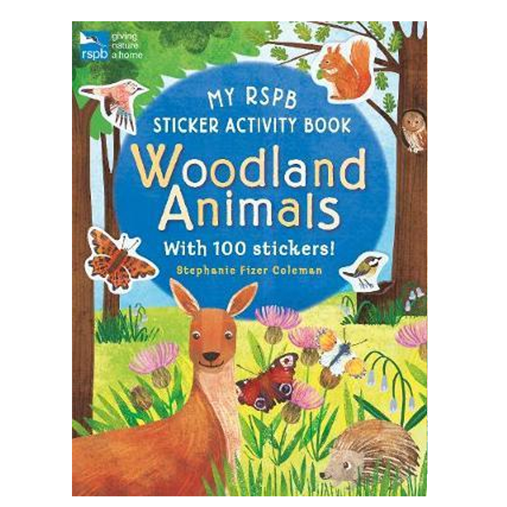 Red Fox | Discover Animals