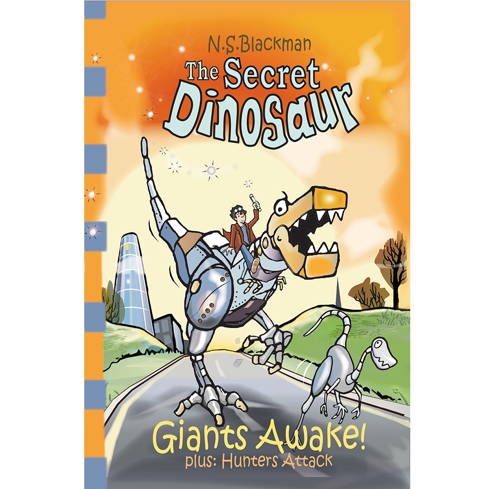 The Reindeer Centre | Discover Animals