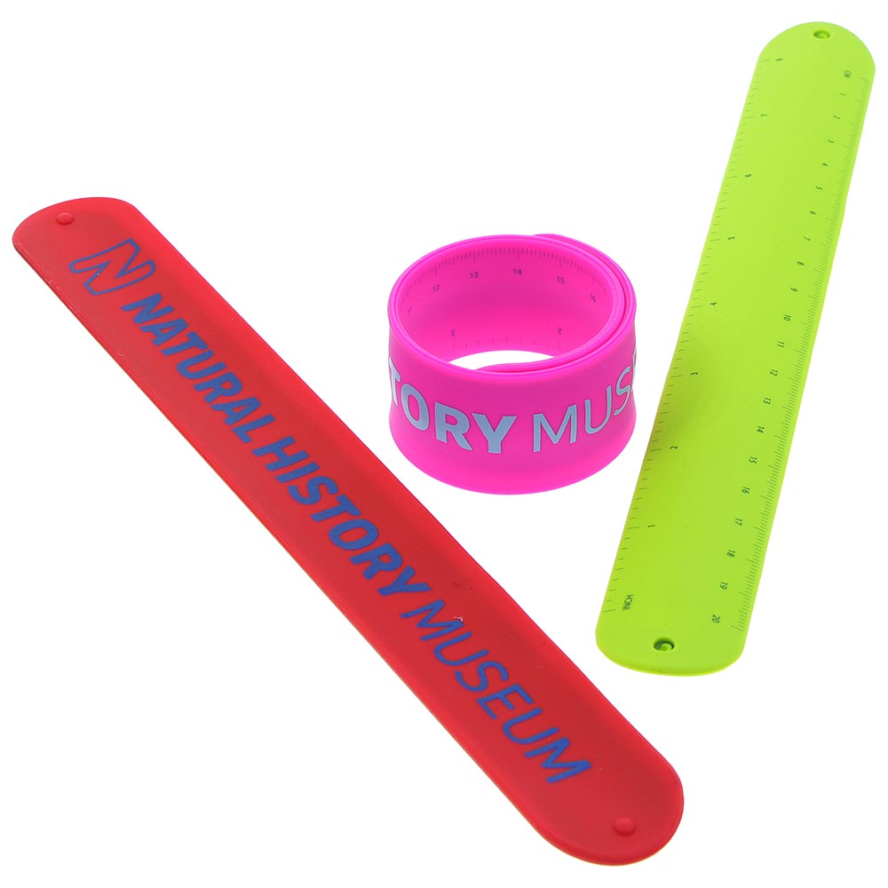 British Wildlife Centre | Discover Animals