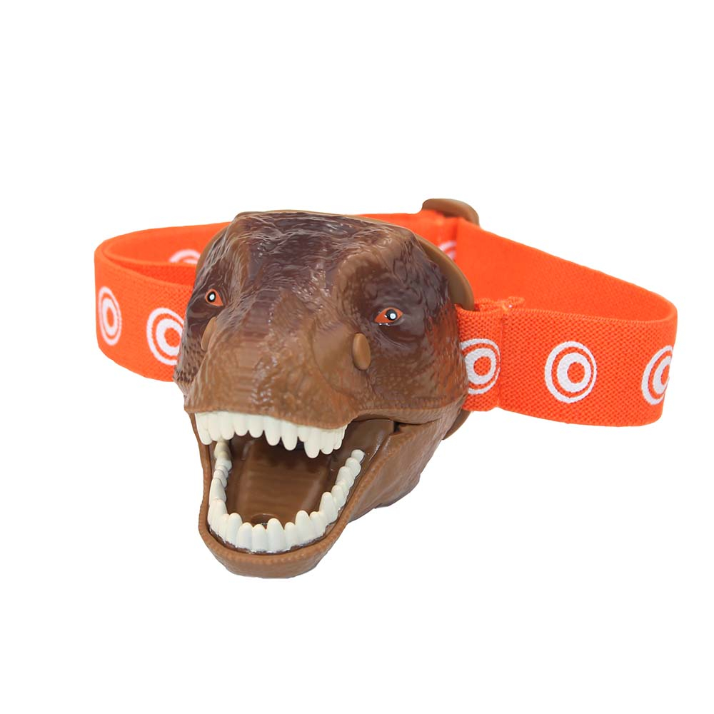 Chessington Zoo | Discover Animals