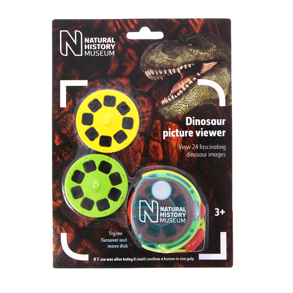 King Penguin | Discover Animals