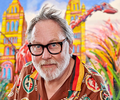 Home | Natural History Museum online shop